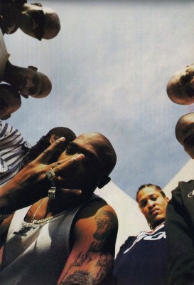 2pac The Outlawz - 657x960 Wallpaper - teahub.io