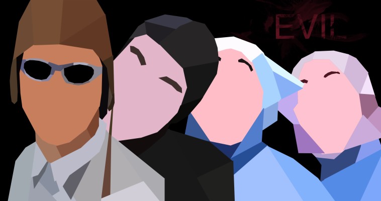 Alien Filthy Frank - 1920x1080 Wallpaper - teahub.io