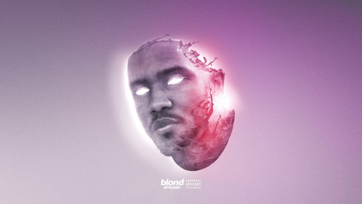 Frank Ocean Pink And White - 2880x1800 Wallpaper - teahub.io