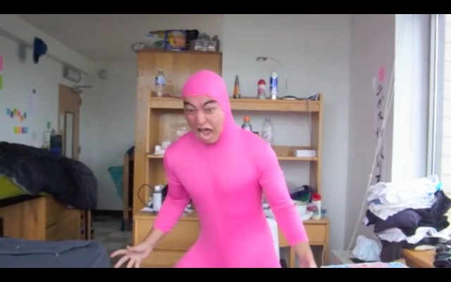 Photo Wallpaper Youtube, Filthy Frank, Pink Guy, Joji, - Filthy Frank - 1332x850 Wallpaper ...