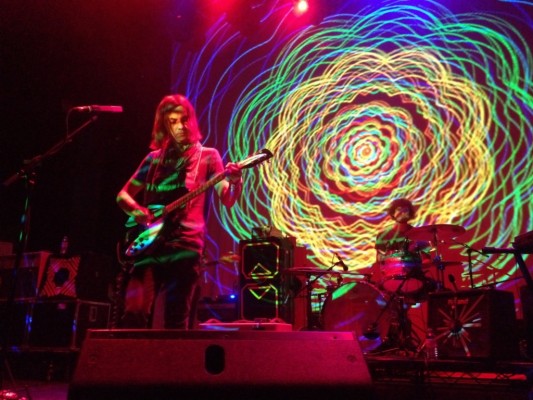 Tame Impala Wallpapers - Tame Impala Innerspeaker - 1920x1080 Wallpaper ...
