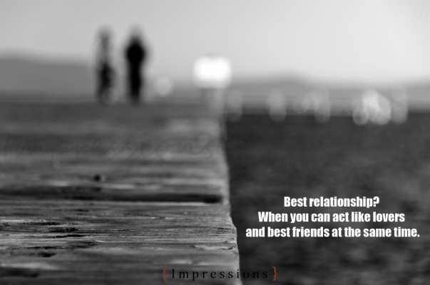 Best Friend Relationship Quotes - 1600x1060 Wallpaper - teahub.io