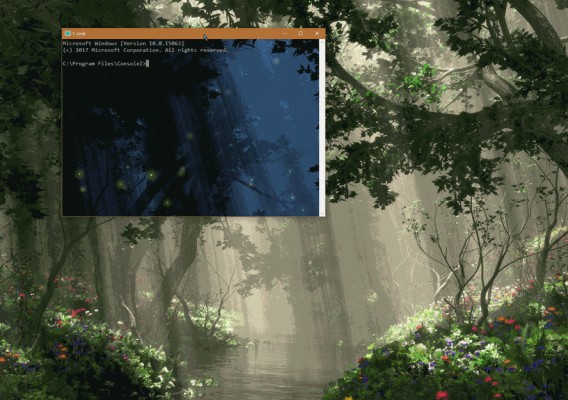 Simple Gif Wallpaper - 1920x1080 Wallpaper - teahub.io