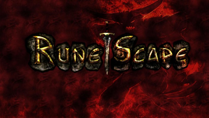 Runescape Background - 2560x1080 Wallpaper - teahub.io