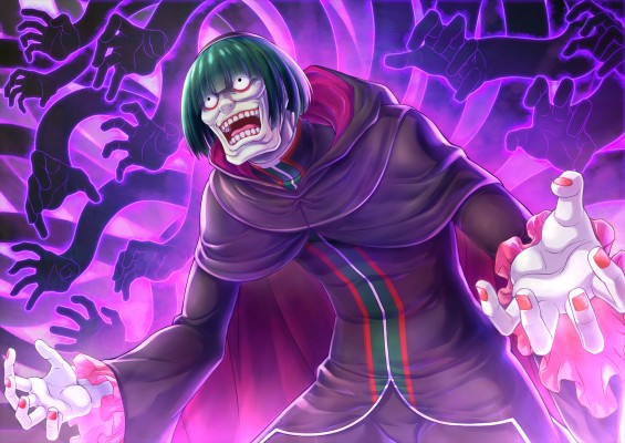 Re Zero Betelgeuse Romanee Conti - 1920x1357 Wallpaper - teahub.io