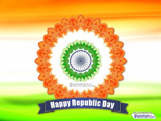 Republic Day Background Hd - 1920x1080 Wallpaper - teahub.io