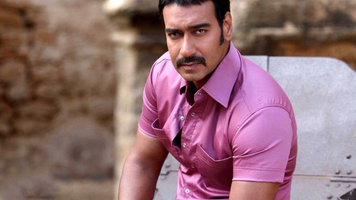 Funny Ajay Devgan Memes - 3840x2160 Wallpaper - teahub.io