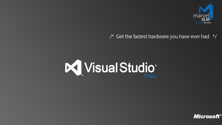Visual Studio Png - 1600x1200 Wallpaper - teahub.io