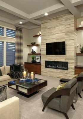 Lounge Feature Wallpaper - 5400x3600 Wallpaper - teahub.io