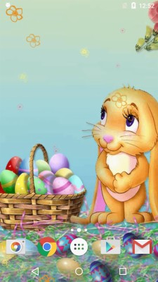 Free Live Easter Wallpaper - 1600x1200 Wallpaper - teahub.io