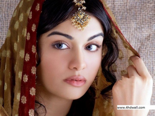 Png Background Images Free Download - Girls Dress Png For Picsart ...