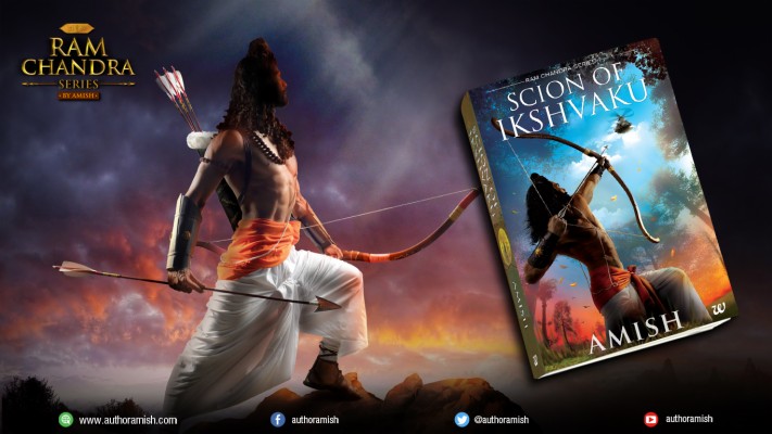 Ramchandra Series - 1366x768 Wallpaper - teahub.io