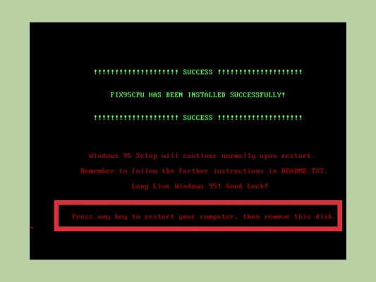 Windows 95 Start Me Up - Windows 95 - 1920x1080 Wallpaper - teahub.io