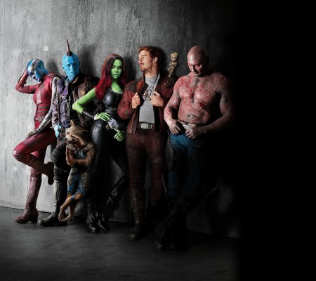 Guardians Of The Galaxy 2 Groot Poster - 1125x2436 Wallpaper - teahub.io