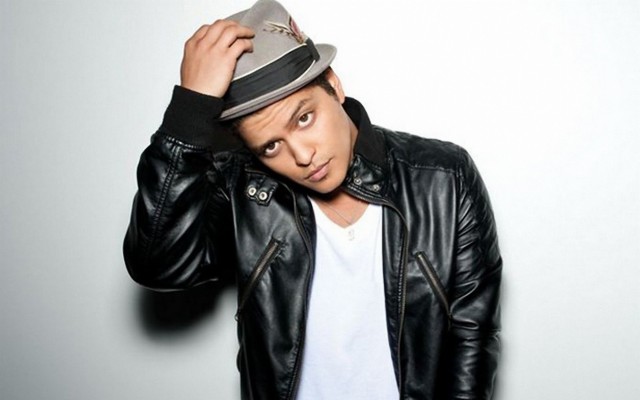 Bruno Mars - 1920x1280 Wallpaper - teahub.io