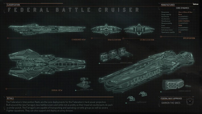 Angels Fall First Capital Ships - 2560x1440 Wallpaper - teahub.io