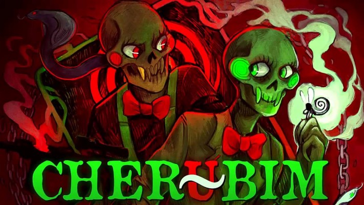 Homestuck Albums - 1280x720 Wallpaper - teahub.io