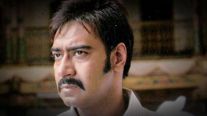 Ajay Devgan - Ajay Devgn - 1280x1024 Wallpaper - teahub.io