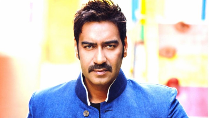 Funny Ajay Devgan Memes - 3840x2160 Wallpaper - teahub.io