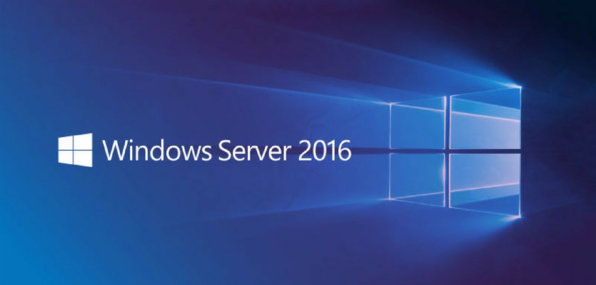 47 Server Wallpapers, Server Hd Images - Windows Server Wallpaper Hd ...