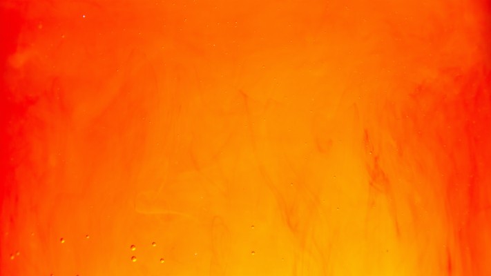 Download Orange Hd Wallpapers and Backgrounds - teahub.io