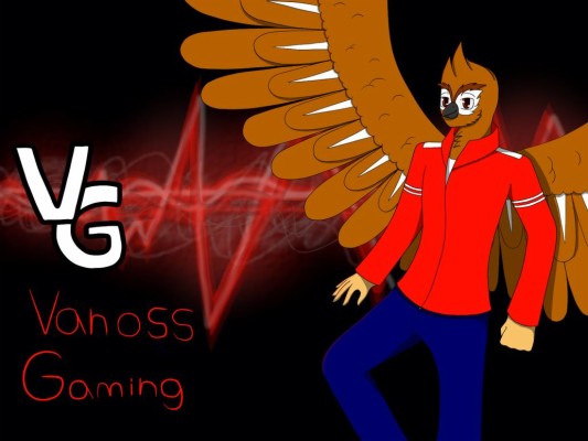 Download Vanoss Wallpapers and Backgrounds - teahub.io