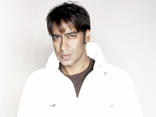 Ajay Devgan Hd Wallpaper - Ajay Devgan Photos Hd - 1920x1080 Wallpaper ...