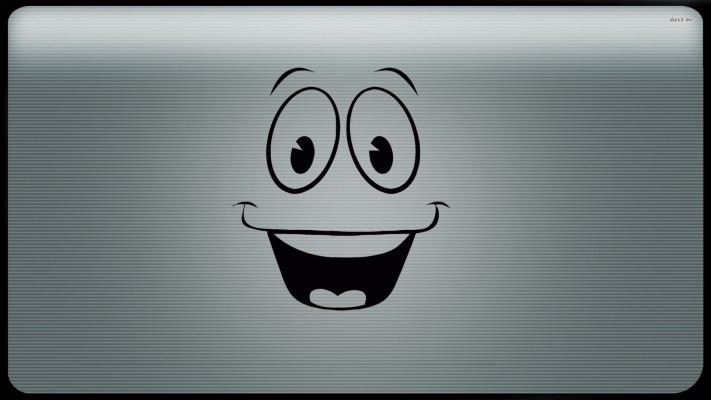 Yes Man Face Fallout - 1920x1080 Wallpaper - teahub.io