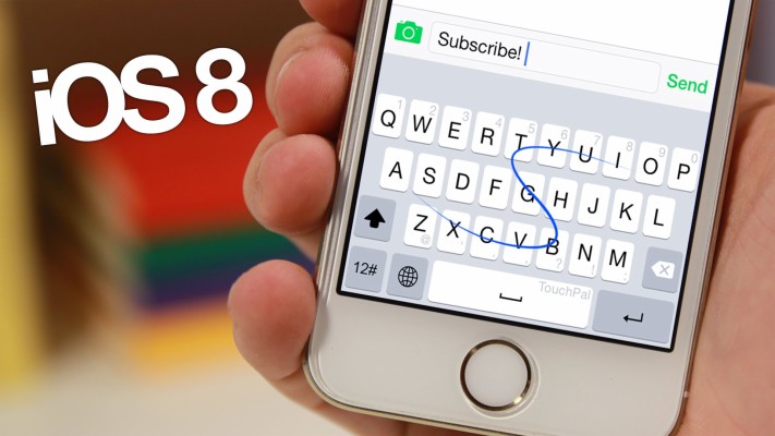 Custom Mobile Keyboard - 1920x1080 Wallpaper - teahub.io