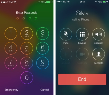 Keyboard Wallpaper Iphone - 5184x3456 Wallpaper - teahub.io