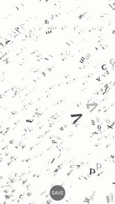 Live Baseball Lockscreens - 2560x1600 Wallpaper - teahub.io