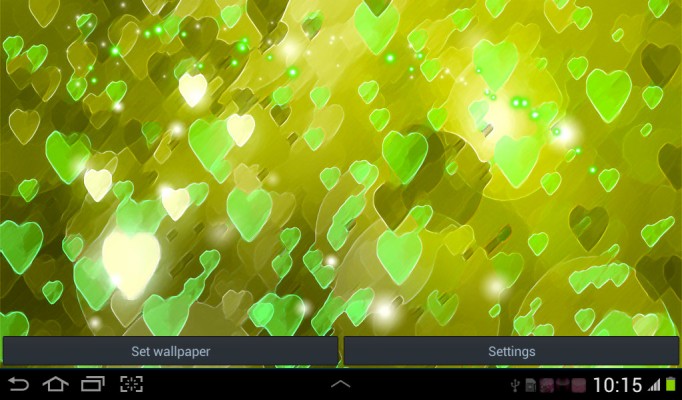 Led Live Wallpaper - 1280x800 Wallpaper - teahub.io
