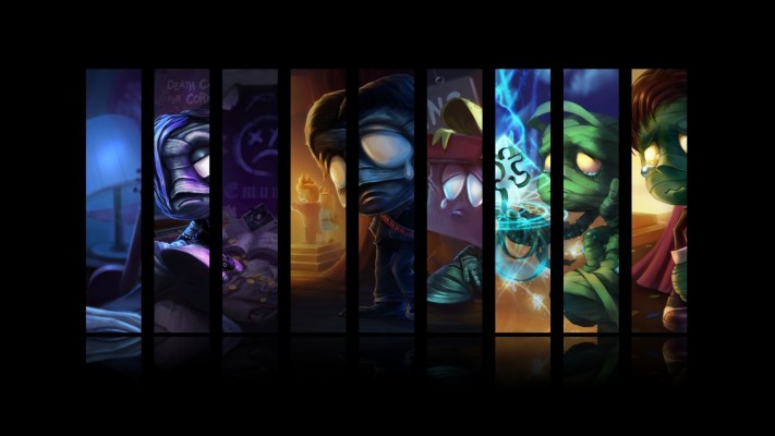 Custom Desktop Background - 1920x1080 Wallpaper - teahub.io