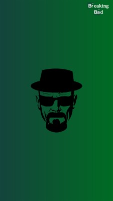 Breaking Bad Name Generator - Breaking Bad Font Text Generator ...