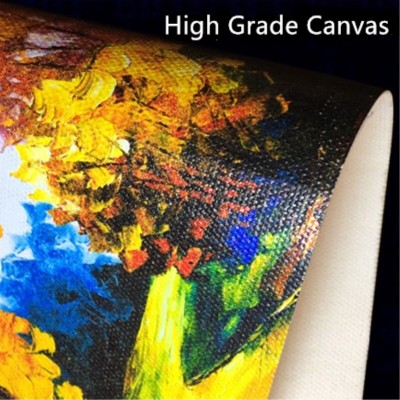 High Grade Canvas - 800x800 Wallpaper - teahub.io