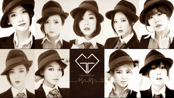 Girls Generation Mr Mr Photoshoot - 1920x1080 Wallpaper - teahub.io