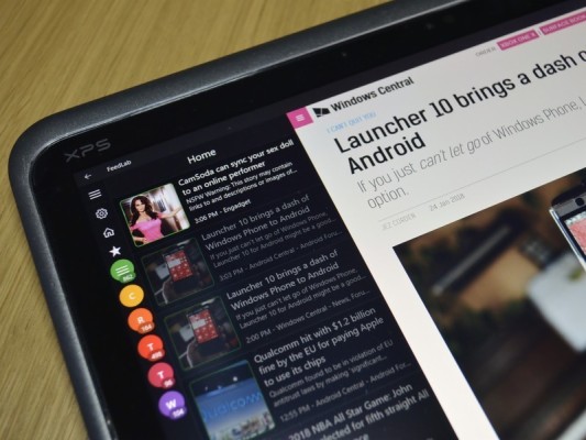 Android Central Wallpaper Gallery - Smartphone - 800x600 Wallpaper ...