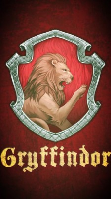 Harry Potter Twitter Banner - 1500x500 Wallpaper - teahub.io