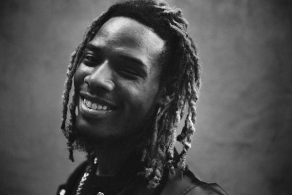 Fetty Wap Background - 5500x3667 Wallpaper - teahub.io