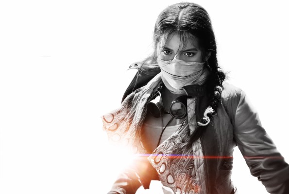 The Last Knight Motion Posters Feature Familiar - Transformers The Last ...