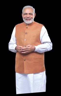 Narendra Modi Hd 4k Bjp Wallpapers - Narendra Modi Bjp Hd - 1200x675 ...