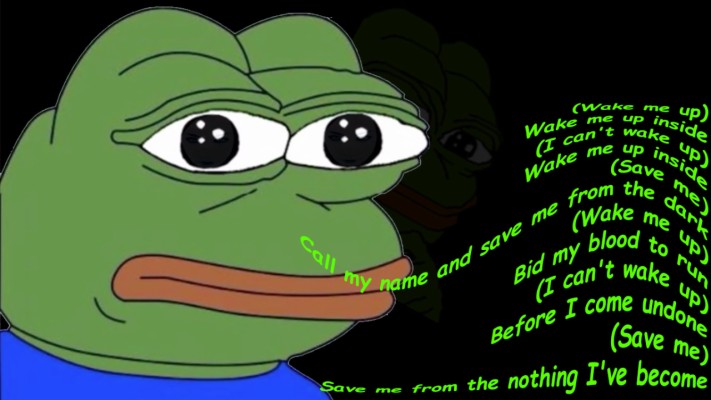 Dank Meme Wallpapers High Definition On Wallpaper Hd - Dank Memes ...