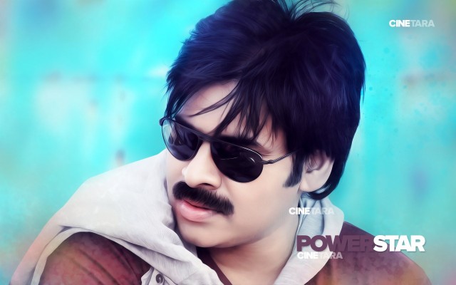 4k Wallpaper Pawan Kalyan - 1920x1080 Wallpaper - teahub.io
