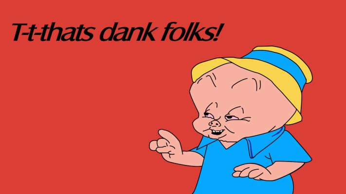 Mlg Dank Backgrounds - 1920x1080 Wallpaper - teahub.io