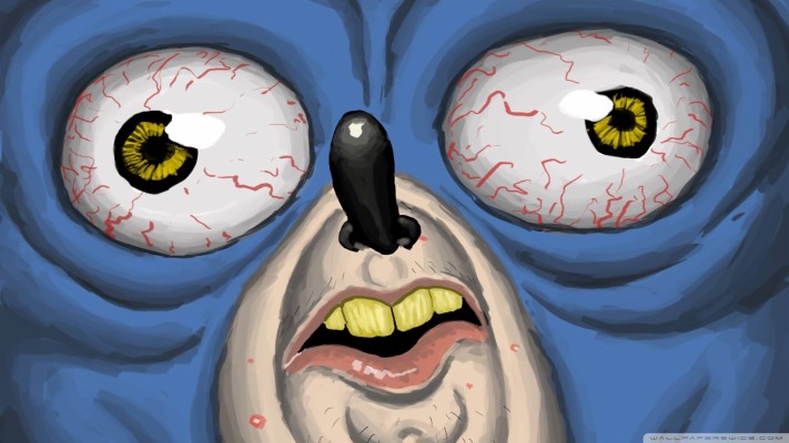 Transparent Sanic Png, Png Download - Sanic Transparent - 840x880 ...