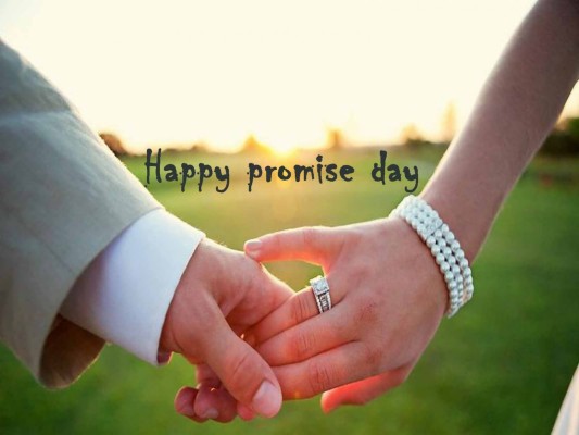 Best Quotes For Promise Day - 1024x768 Wallpaper - teahub.io