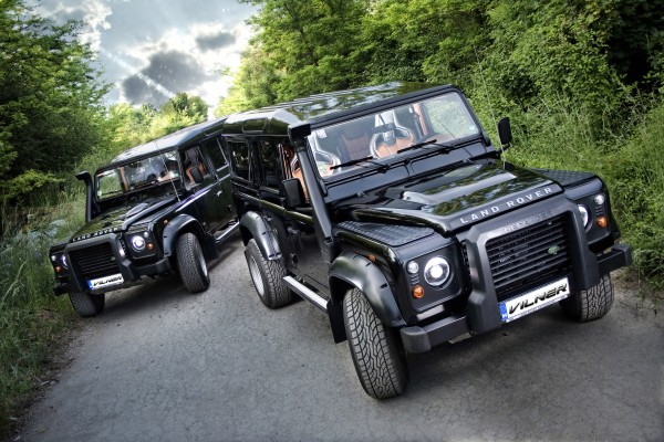 Land Rover Defender Discovery - 3000x2000 Wallpaper - teahub.io