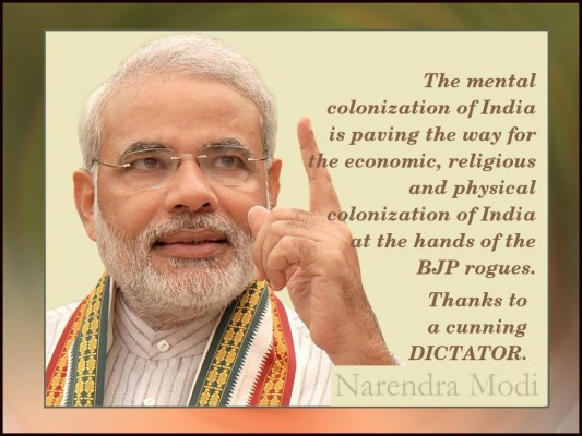 Narendra Modi Hd 4k Bjp Wallpapers - Narendra Modi Bjp Hd - 1200x675 ...