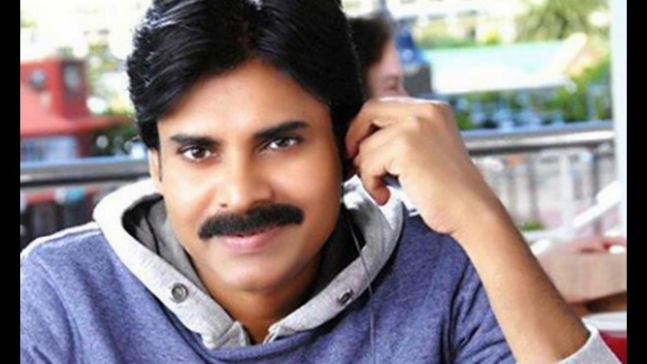 19228002 1544900778885470 8719006184675213312 N - Power Star Pawan ...