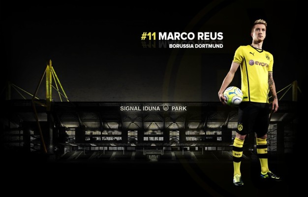 Reus Poster - 587x832 Wallpaper - teahub.io
